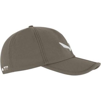 Salewa FANES FOLD VISOR CAP