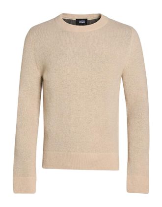 Alpha Studio STRICKWAREN - Pullover auf YOOX.COM
