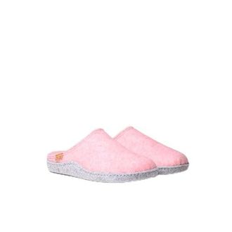 Toni Pons Medi-FR Slippers EU 36