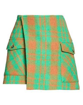 Department Five BAS - Mini-jupes sur YOOX.COM