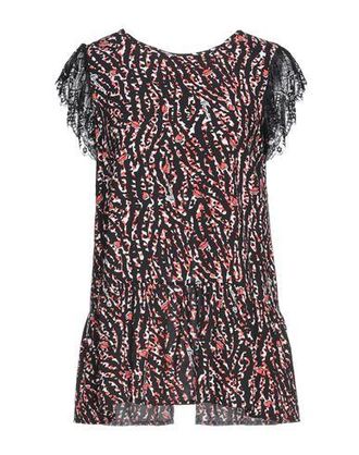 Fracomina TOPS - Tops sur YOOX.COM