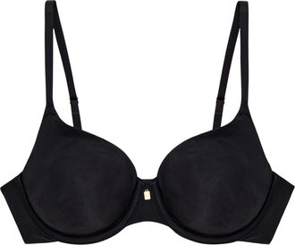 Triumph BH Body Make-Up Essentials