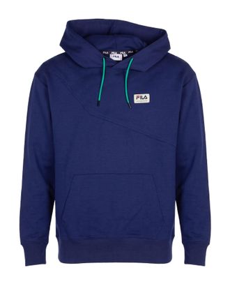 Fila TOPS - Sweatshirts auf YOOX.COM