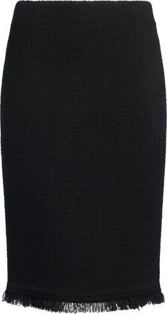 Alberta Ferretti HOSEN & R&Ouml;CKE - Midi-R&ouml;cke auf YOOX.COM