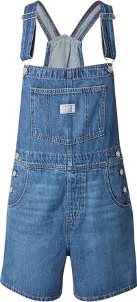 Levi's Latzshorts Vintage Shortall