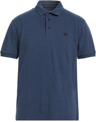 Etro TOPS - Polos sur YOOX.COM