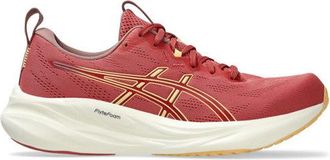 Asics GEL-Pulse 16 - neutrale Laufschuhe - Damen