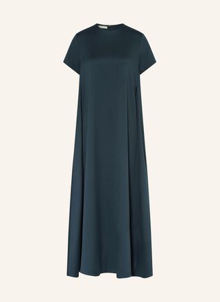 Remain Remain Kleid grau