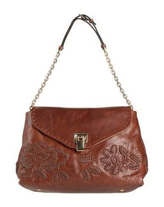 Ermanno Scervino SACS - Sacs port&eacute; &eacute;paule sur YOOX.COM