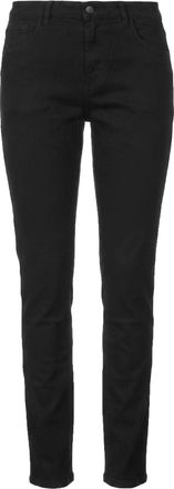 Fay HOSEN & R&Ouml;CKE - Jeanshosen auf YOOX.COM