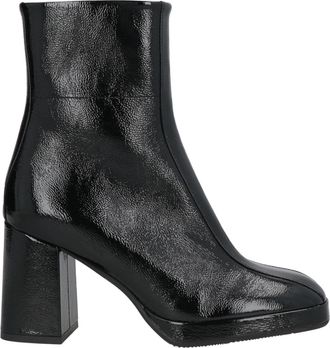 Bervicato SCHUHE - Stiefeletten auf YOOX.COM