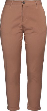 Imperial HOSEN & RÖCKE - Hosen auf YOOX.COM