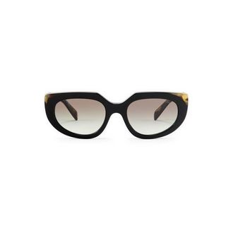 Prada Lunettes de soleil