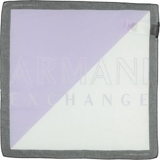 A|X Armani Exchange ACCESSOIRES - Schals auf YOOX.COM