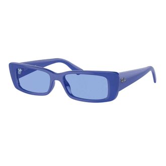 Ray-Ban unisex, Accessories, Blau, ONE SIZEGr&ouml;&szlig;e