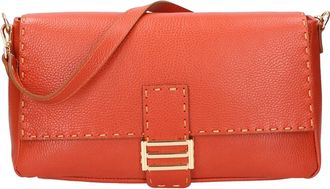 Gave Lux Schultertasche
