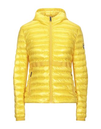 Colmar JACKEN & M&Auml;NTEL - Pufferjacken & Daunenjacken auf YOOX.COM