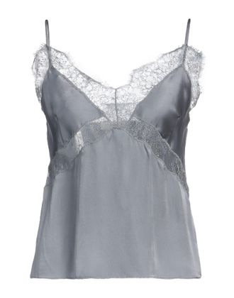 Anine Bing TOPS - Tops auf YOOX.COM