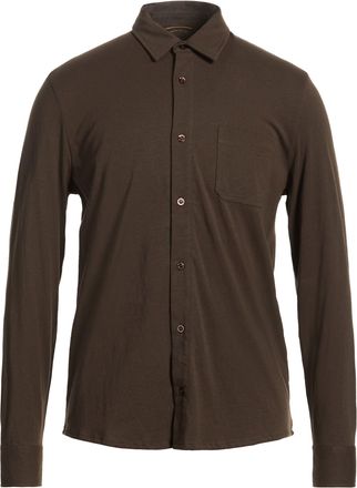 Moorer TOPS - Hemden auf YOOX.COM