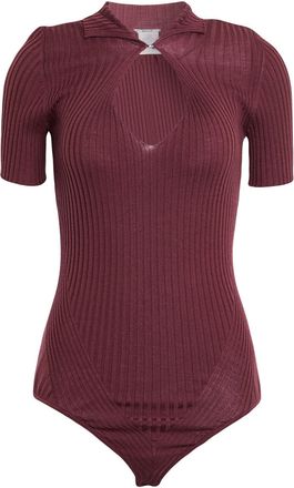 Wolford STRICKWAREN - Pullover auf YOOX.COM