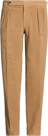 The Gigi HOSEN & R&Ouml;CKE - Hosen auf YOOX.COM