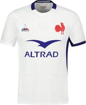 Le Coq Sportif Maillot Homme