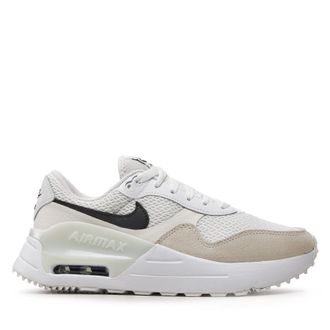 Nike Sneakers Nike DM9538 100 Wei&szlig;