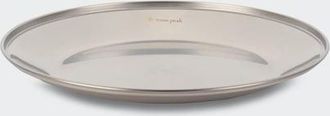 Snow Peak Assiette - Taille TU
