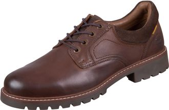 Camel Active 57TRA06 Cognac Größe EU 45