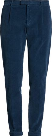 BRIGLIA 1949 HOSEN & R&Ouml;CKE - Hosen auf YOOX.COM