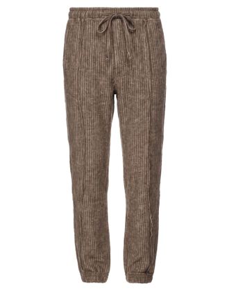 Andersson Bell HOSEN & R&Ouml;CKE - Hosen auf YOOX.COM