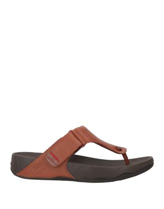 FitFlop SCHUHE - Zehentrenner auf YOOX.COM