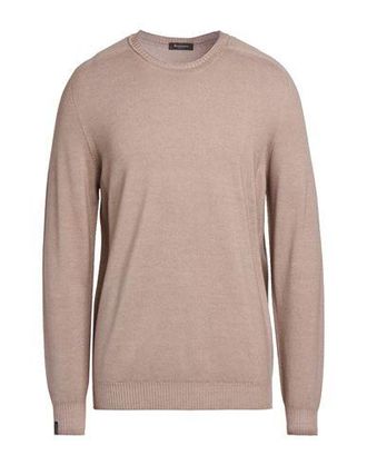 Arovescio MAILLE - Pullover sur YOOX.COM