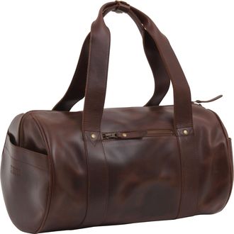 Buckle & Seam Weekender Franz