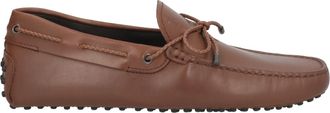 Tod's SCHUHE - Mokassins auf YOOX.COM