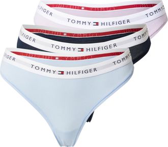 Tommy Hilfiger String