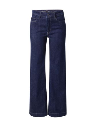 M.A.C Jeans Dream