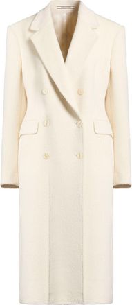 Tagliatore JACKEN & M&Auml;NTEL - M&auml;ntel auf YOOX.COM