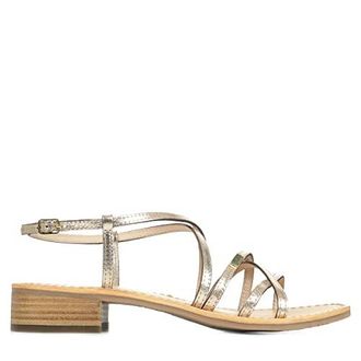 Les Tropeziennes Les Tropéziennes Harryna C74659HARRYNA, Sandales - 40 EU