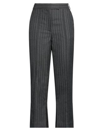 SIMKHAI BAS - Pantalons sur YOOX.COM