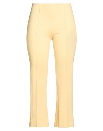 Rag & Bone HOSEN & R&Ouml;CKE - Hosen auf YOOX.COM