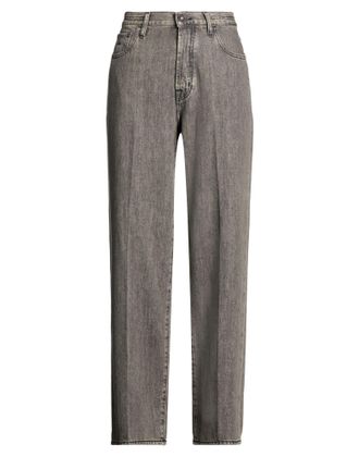 Jacob Cohen HOSEN & R&Ouml;CKE - Jeanshosen auf YOOX.COM