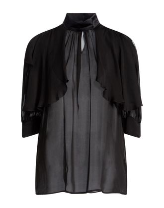 Roberto Cavalli TOPS - Tops auf YOOX.COM