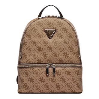 Guess Damen, Taschen, Braun, ONE SIZEGr&ouml;&szlig;e