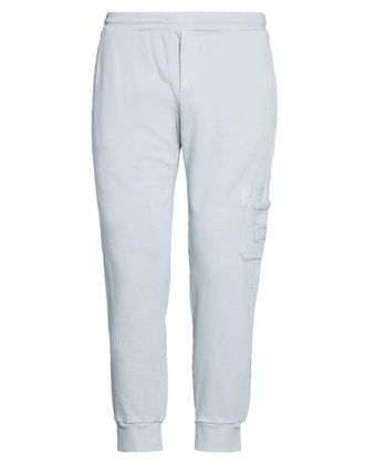 Paul & Shark HOSEN & R&Ouml;CKE - Hosen auf YOOX.COM