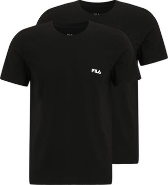 Fila Unterhemd