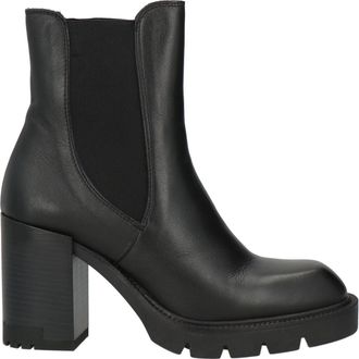 Bukela SCHUHE - Stiefeletten auf YOOX.COM