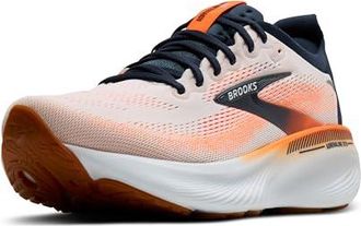 Brooks Adrenaline GTS 25 Sneaker