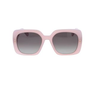 Dior unisex, Accessories, Rosa, ONE SIZEGr&ouml;&szlig;e