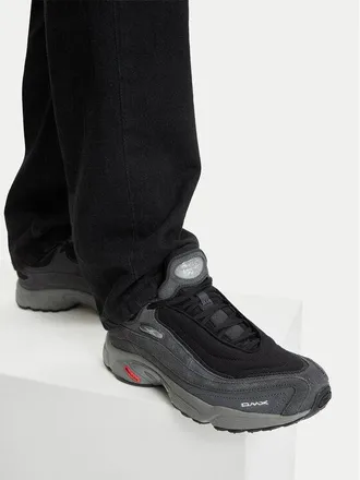 Reebok Sneakers EO-DAYTONA DMX 100279084 Dunkelgrau